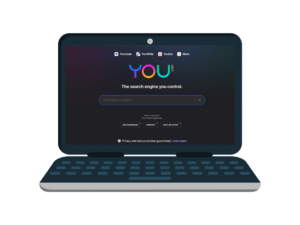 YouCode El motor de búsqueda para PROGRAMADORES 2022 – Digital Nest