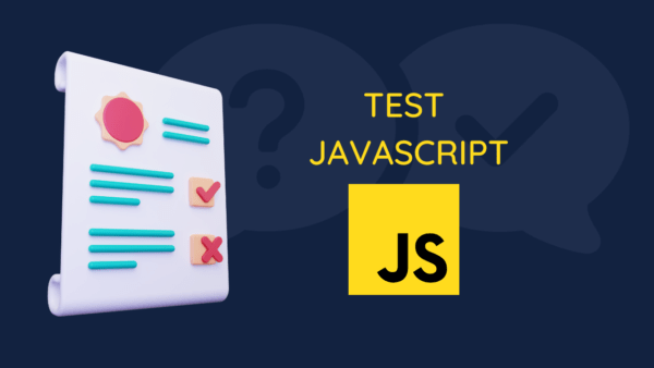 Ejercicios Resueltos JavaScript - Funciones – Digital Nest