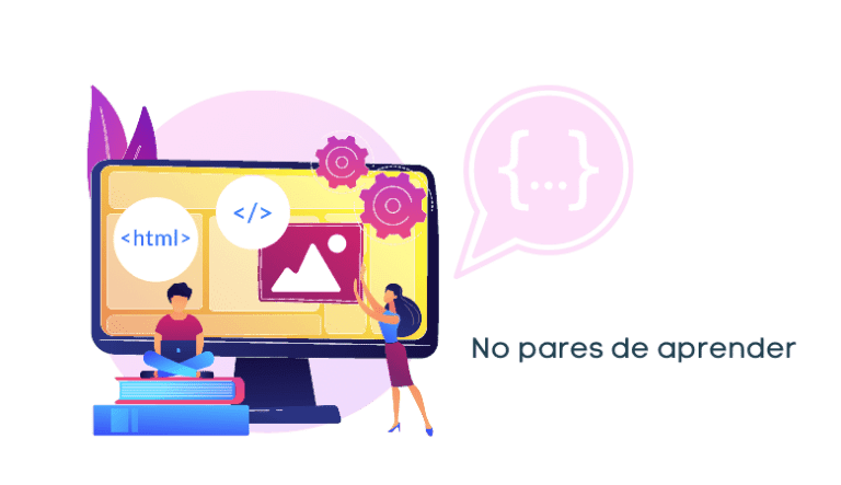 Dónde aprender desarrollo web gratis - 2023 – Digital Nest