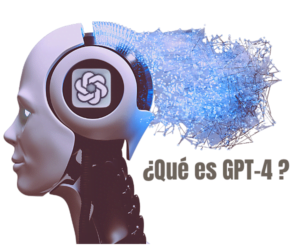 GPT-4 qué es y como funcionara 2023 – Digital Nest