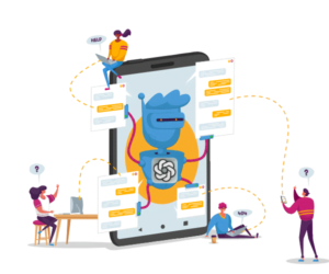 GPT-4 qué es y como funcionara 2023 – Digital Nest