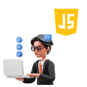 ¿Por qué aprender JavaScript este 2023? – Digital Nest