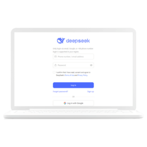 Qué es y como usar DeepSeek – Digital Nest